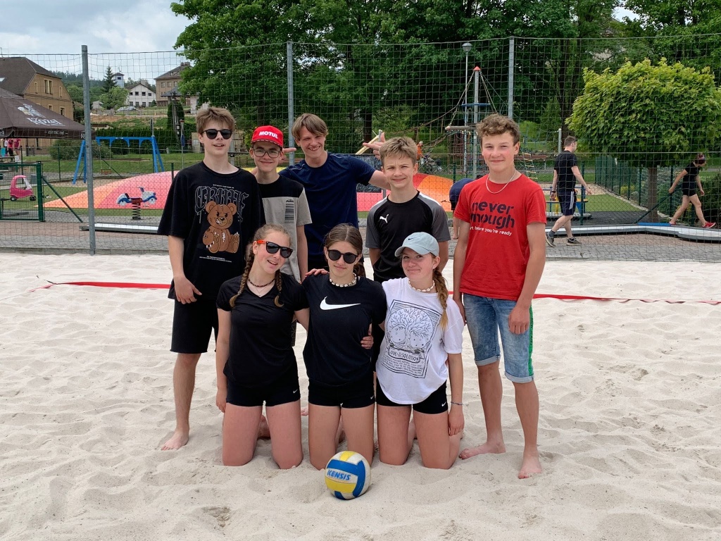 ZŠ Chvalkovice – Fotogalerie – Školní rok 2024/25 – ZŠ 2022/23 – 23_dd_havlovice_2st